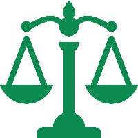 Welcome to Legal Aid Services, West Bengal