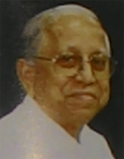 Welcome to Legal Aid Services, West Bengal